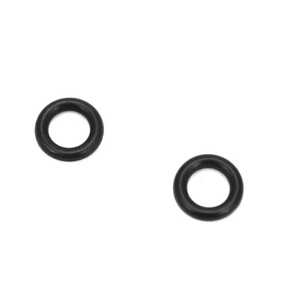 ANS CO2 RING – The Fish Stop